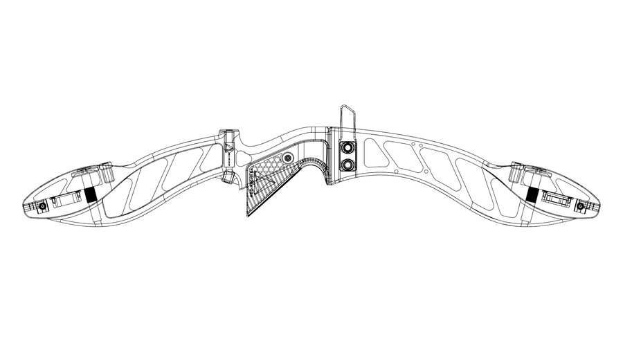 Collections – NEO Archery